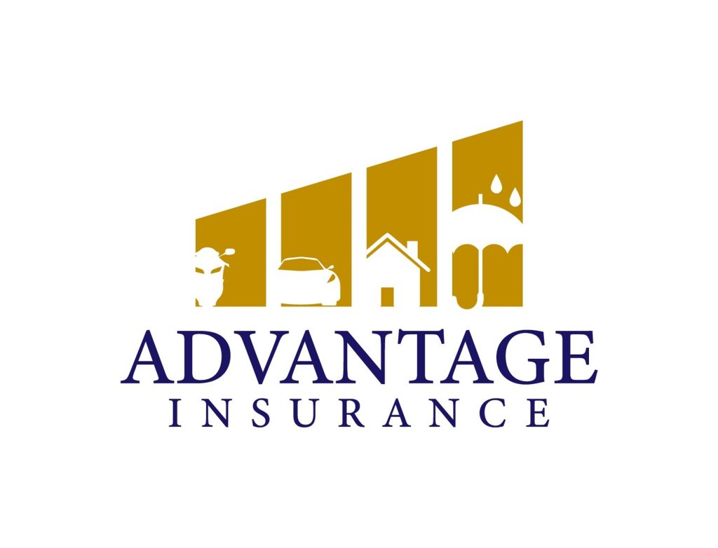 Advantage Insurance | Trusted Insurance Company in Florida